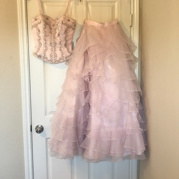 Dresses | Prom Dress | Poshmark